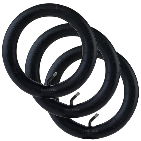 Out n About Nipper Replacement Set of Premium Quality Tubes – Pram Pitstop